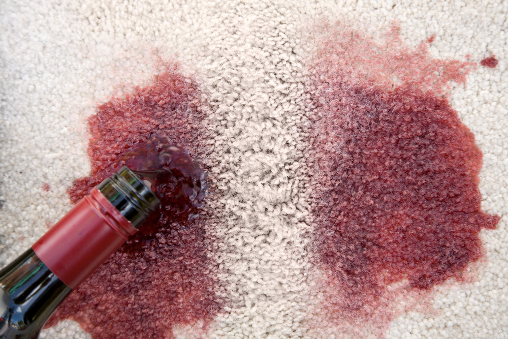 Whip-It Stain Fighting Kit-Includes 32 OZ Concentrate & 32 OZ Ready to ...