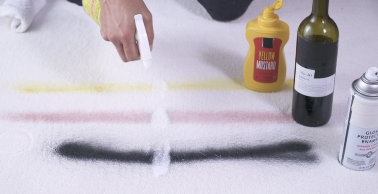 Whip-It® Pro Kit - Whip-It® Cleaner & Stain Remover