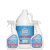 Whip-It® Pro Kit - Whip-It® Cleaner & Stain Remover