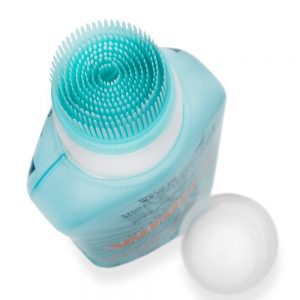 Whip-It Fresh Scent Laundry Stain Stick -9 OZ Includes Built-In Stain ...