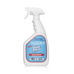 Whip It Inventions - Whip-It® Cleaner & Stain Remover