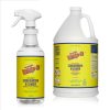 Whip-It® Pro Kit - Whip-It® Cleaner & Stain Remover