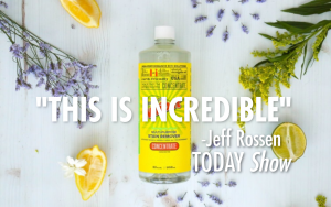 Whip-It® Pro Kit - Whip-It® Cleaner & Stain Remover