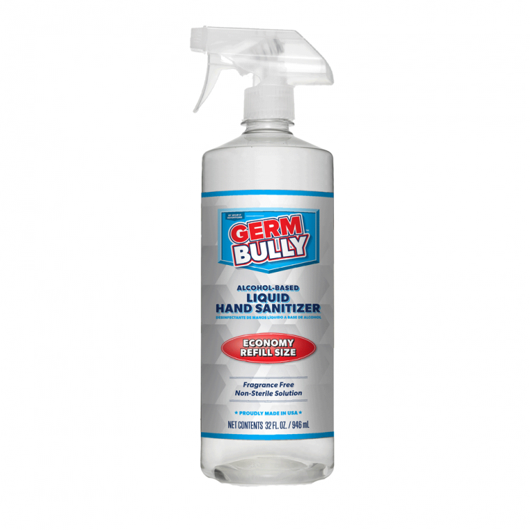 Buy Whip-It® Cleaner Online - Whip-It® Cleaner & Stain Remover