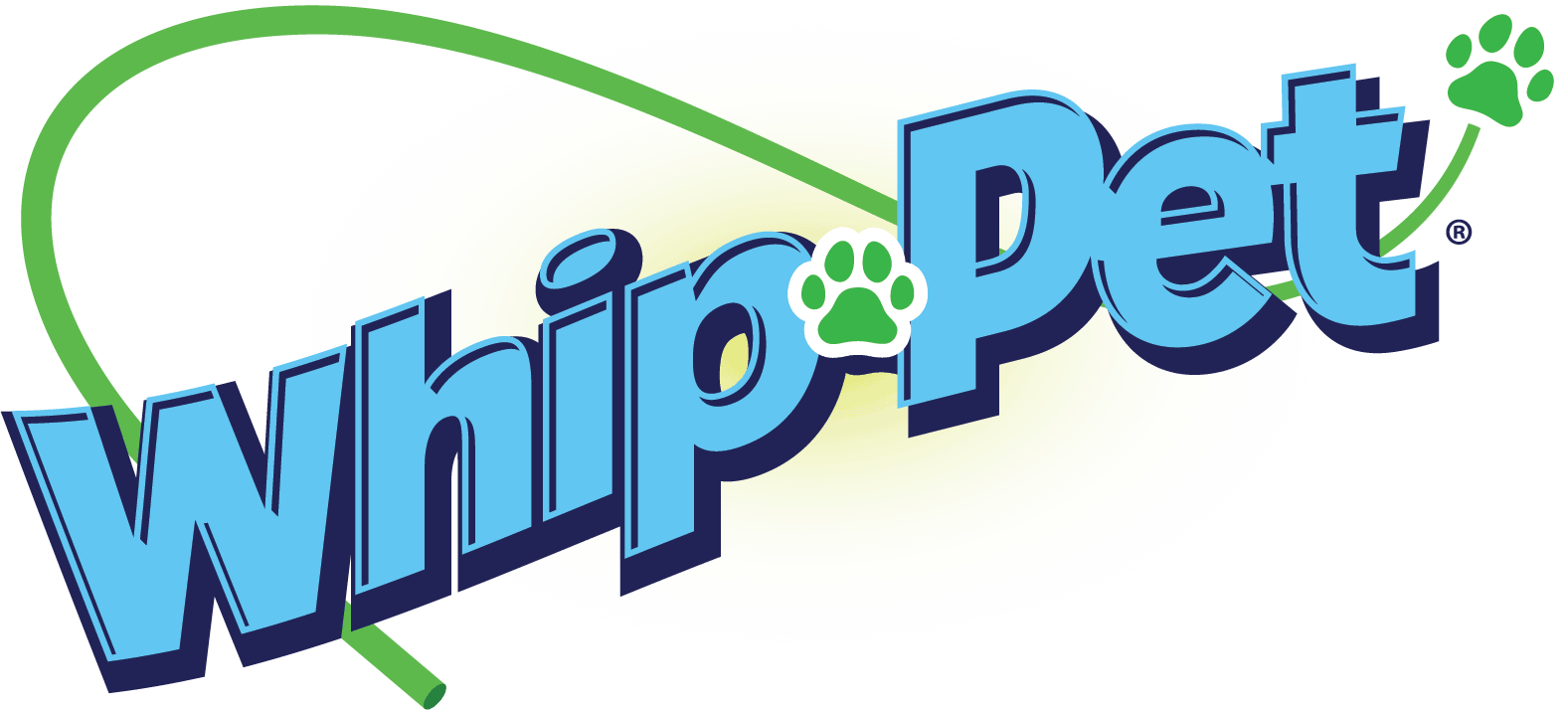 WHIP PET PET STAIN REMOVER AND ODOR NEUTRALIZER - Whip-It® Cleaner ...